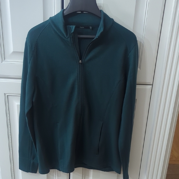 ibex | Jackets & Coats | Womens Ibex Shak Jacket | Poshmark